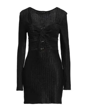 TOM FORD Mini Bodycon Dress