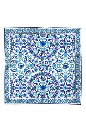 ELIZABETTA Eternasilk Neckerchief For Men