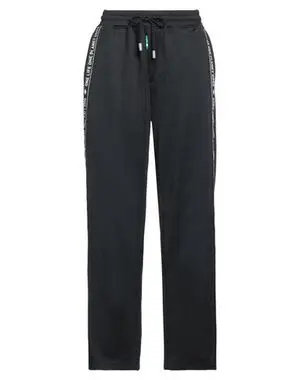 Dsquared2 High Rise Sports Pants For Women