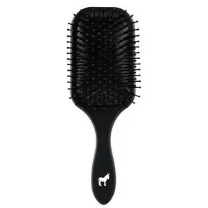 PETE & PEDRO Paddle Detangle Hair Brush - One-color