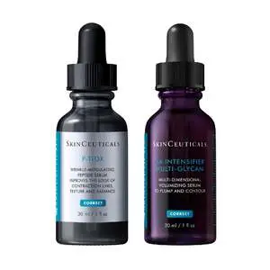 SkinCeuticals Post Injection Duo