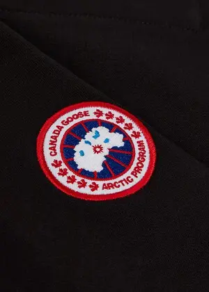 Canada Goose Hybridge Huron Jacket