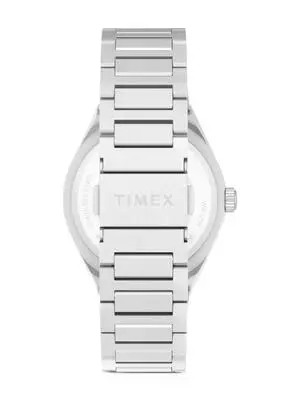 Timex® Continental Timepiece - Blue