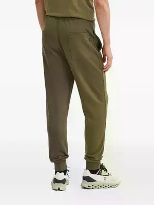 IRO PARIS Drawstring Pants