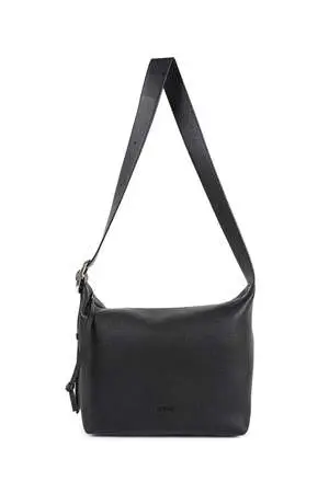 Loewe LOOP HOBO - Black