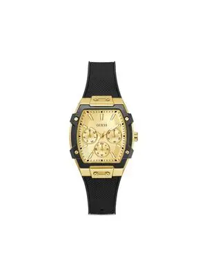 Guess Phoenix Timepiece - Gold