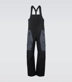 PEAK PERFORMANCE Vertical Ski Salopettes