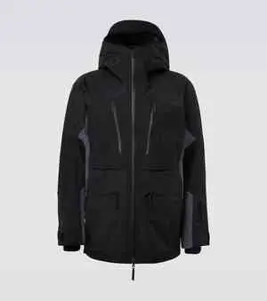 PEAK PERFORMANCE Vertical Ski Jacket
