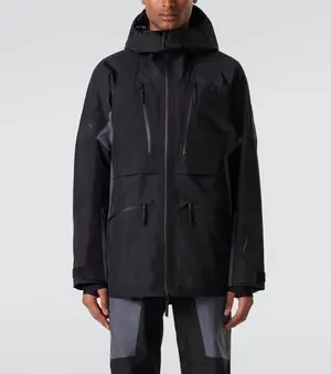 PEAK PERFORMANCE Vertical Ski Jacket
