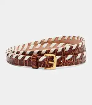 Dries Van Noten Waist Belts For Women