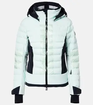 Toni Sailer Jackets For Women