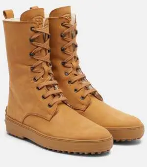 Women's Canadian Boots