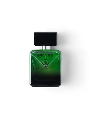 Prada Paradigme Edp 50 Ml - Neutral