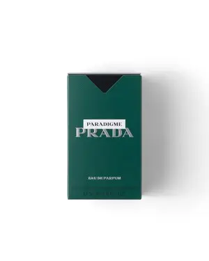 Prada Paradigme Edp 50 Ml
