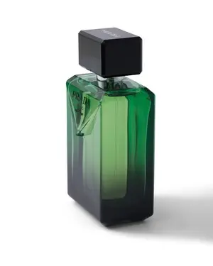 Prada Paradigme Edp 100 Ml - Neutral