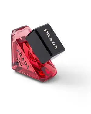 Prada Paradoxe Radical Essence 30ml - Neutral