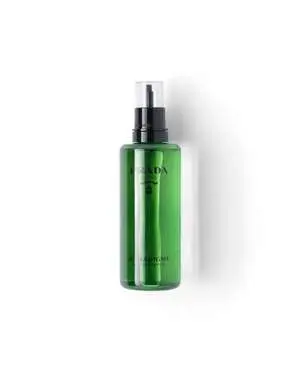 Prada Paradigme Edp 150 Ml Refill - Neutral