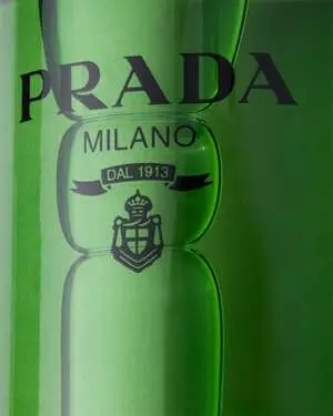 Prada Paradigme Edp 150 Ml Refill - Neutral