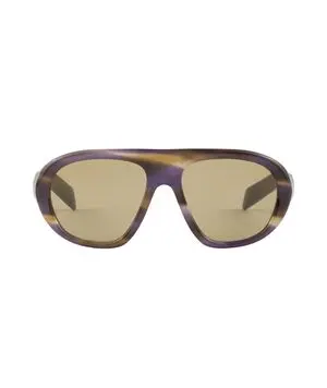Prada Eyewear Collection Sunglasses