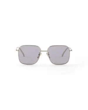 Prada Eyewear Collection Sunglasses - Lenses
