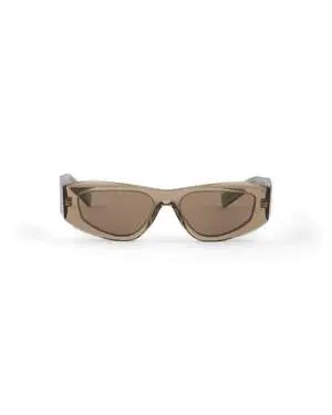 Prada Symbole Sunglasses Lenses