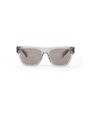 Prada Logo Sunglasses - Lenses