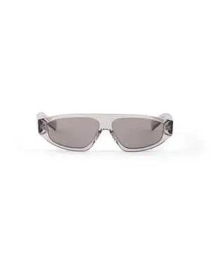 Prada Eyewear Collection Sunglasses - Lenses