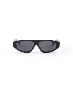 Prada Eyewear Collection Sunglasses - Lenses