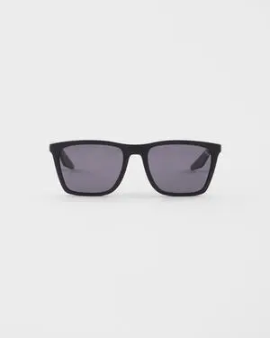 Sunglasses Accessories For Men
