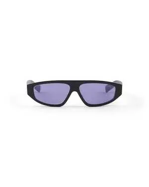 Prada Eyewear Collection Sunglasses - Lenses