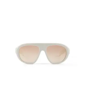 Prada Eyewear Collection Sunglasses - Lenses