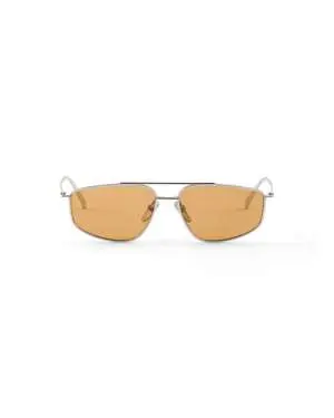 Prada Eyewear Collection Sunglasses - Lenses