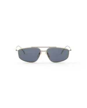 Prada Eyewear Collection Sunglasses - Lenses