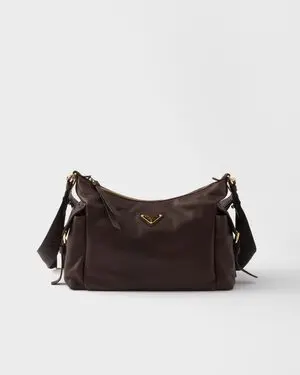 Prada Large Shoulder Bags