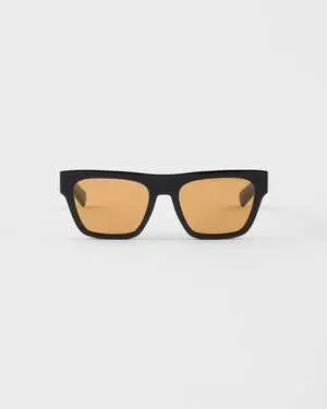 Oversized Eyewear For Men