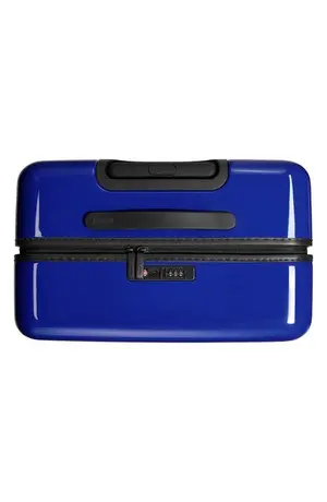 AWAY The Medium Suitcase - Wave Blue