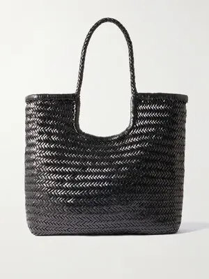 Dragon Diffusion Woven Bags For Women