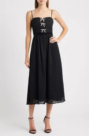 Moon River Zip Up Cocktail Dresses