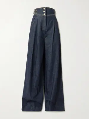 Zimmermann Jeans For Women