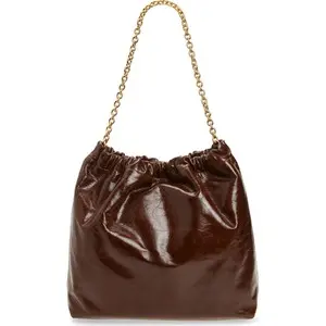 Reformation Top Handle Bags For Women