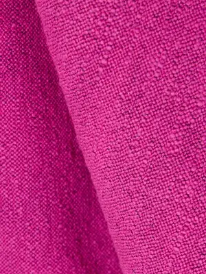 MARRAKSHI LIFE Cotton Turtleneck Tank