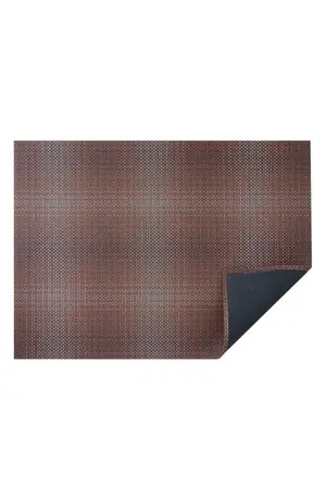CHILEWICH Parade Indoor/outdoor Rug