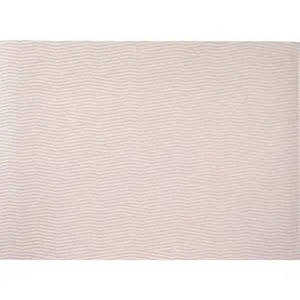 CHILEWICH Dune Indoor/outdoor Rug - Canvas