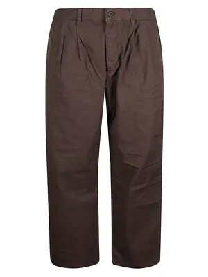 Carhartt Work In Progress Event Pants