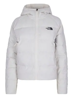 The North Face Hyalite Down Jacket