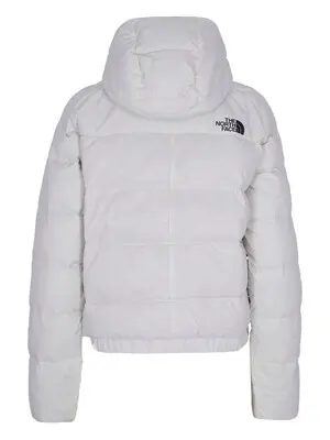 The North Face Hyalite Down Jacket