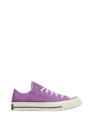CONVERSE Chuck 70