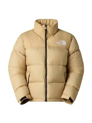 The North Face Retro Nuptse