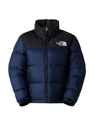 The North Face 1996 Retro Nuptse Jacket