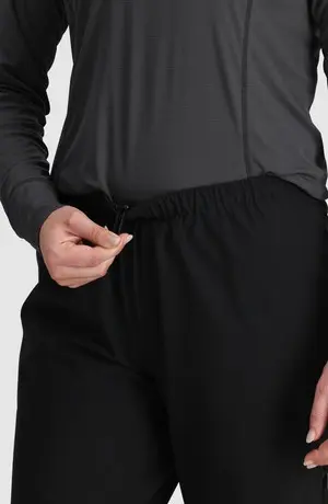 OUTDOOR RESEARCH Aspire 3l Water Repellent Pants